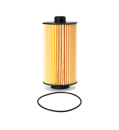 Nh Fuel Filter 5801516883 | Agrimark