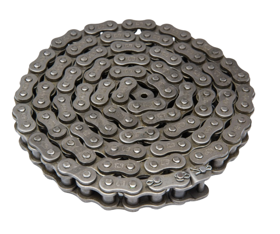 Nh Chain Set (ref12/2) | Agrimark