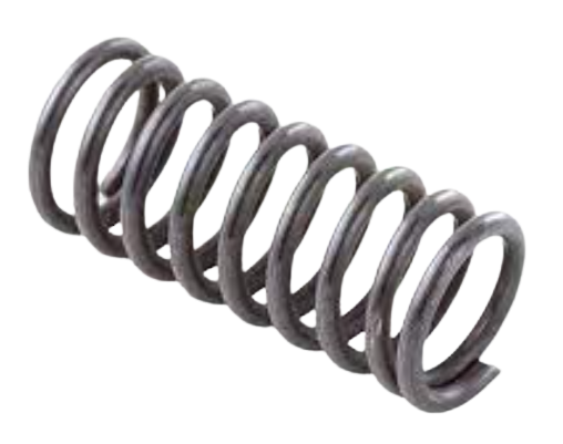 Vicon Spring, Compression | Agrimark