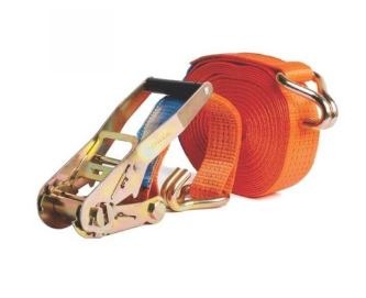 Nasa Strap & Hook 50mmx 9m | Agrimark