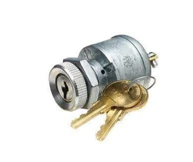 Cole Hersee Ignition Switch | Agrimark