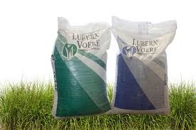 Lubern Veldcure 350 Hpk 50kg | Agrimark