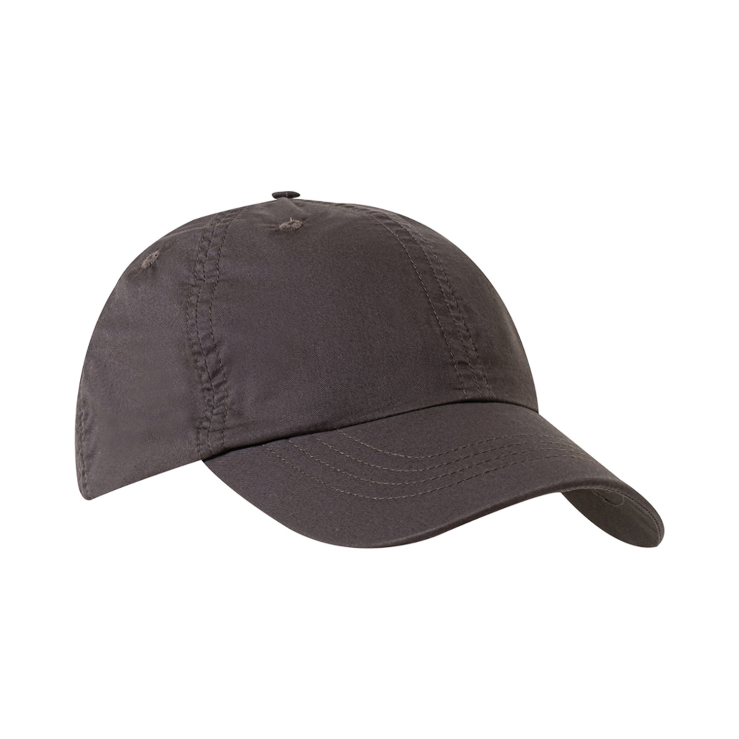 Jons Lightweight Cotton Cap | Agrimark