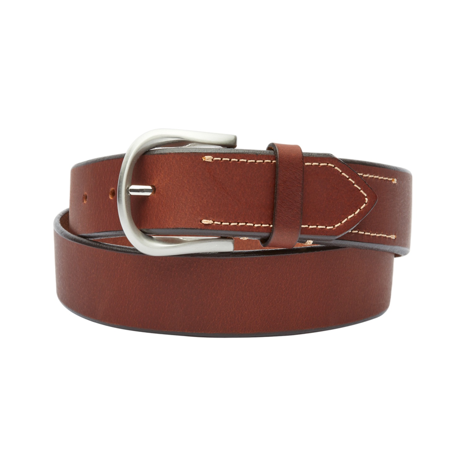 Jonsson Women's Stitch Belt | Agrimark