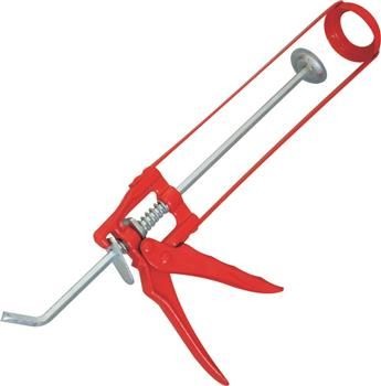 Mts Caulking Gun | Agrimark