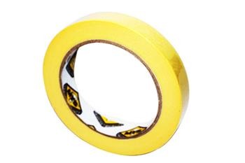 Mts Tape Masking 48mmx40m | Agrimark