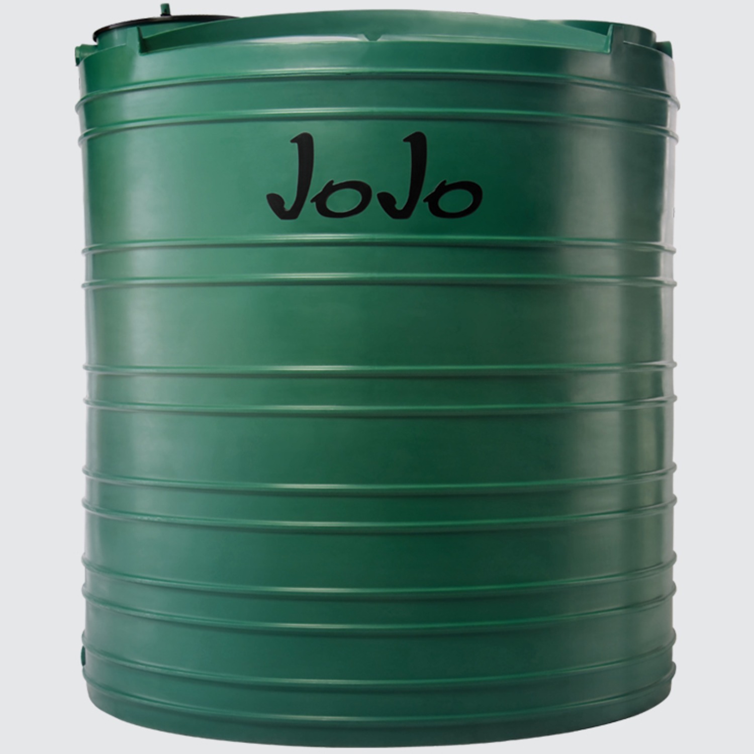 JoJo 4750L Vertical Water Tank | Agrimark