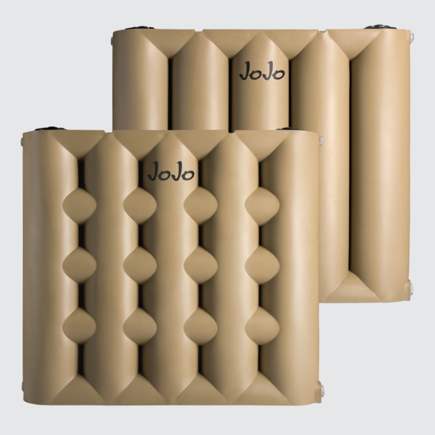 JoJo 1000L Vertical Superslim Tank | Agrimark