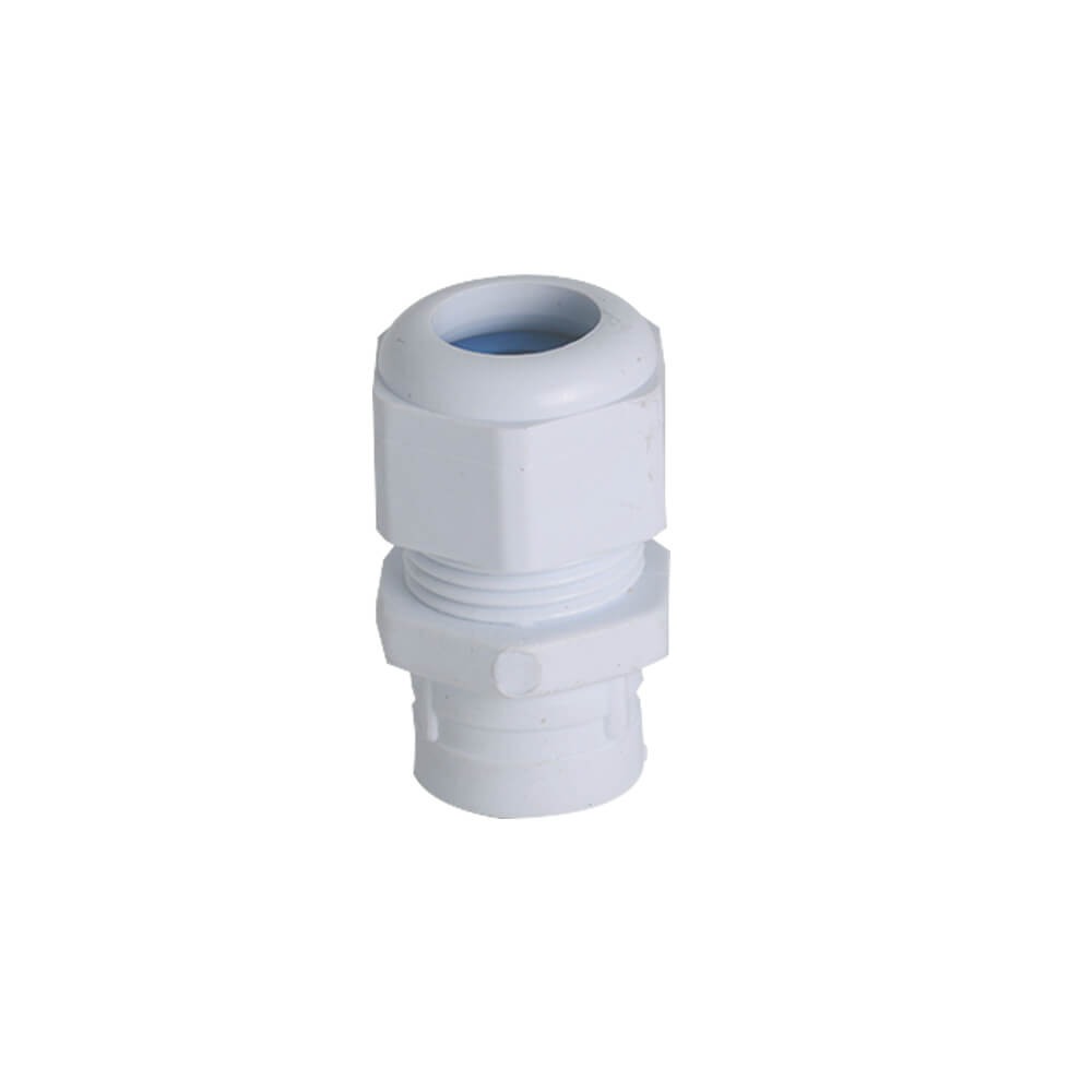Yesco Push In Glands P Px10 Pvc | Agrimark