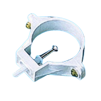 Dpi Pvc Holderbat Ag Sv 50mm | Agrimark