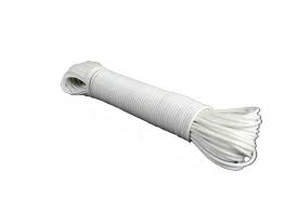 MTS Washing Line 30m | Agrimark