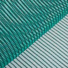 Knittex Shade Netting Green K40% H 3m P/M | Agrimark