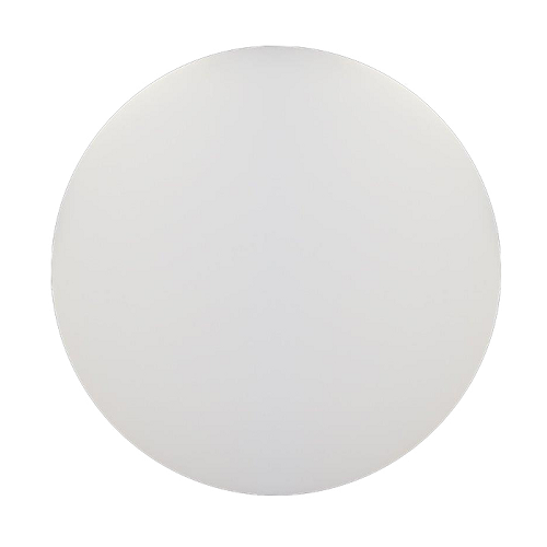 Flash Ceiling Lamp 300mm 18w Daylight | Agrimark