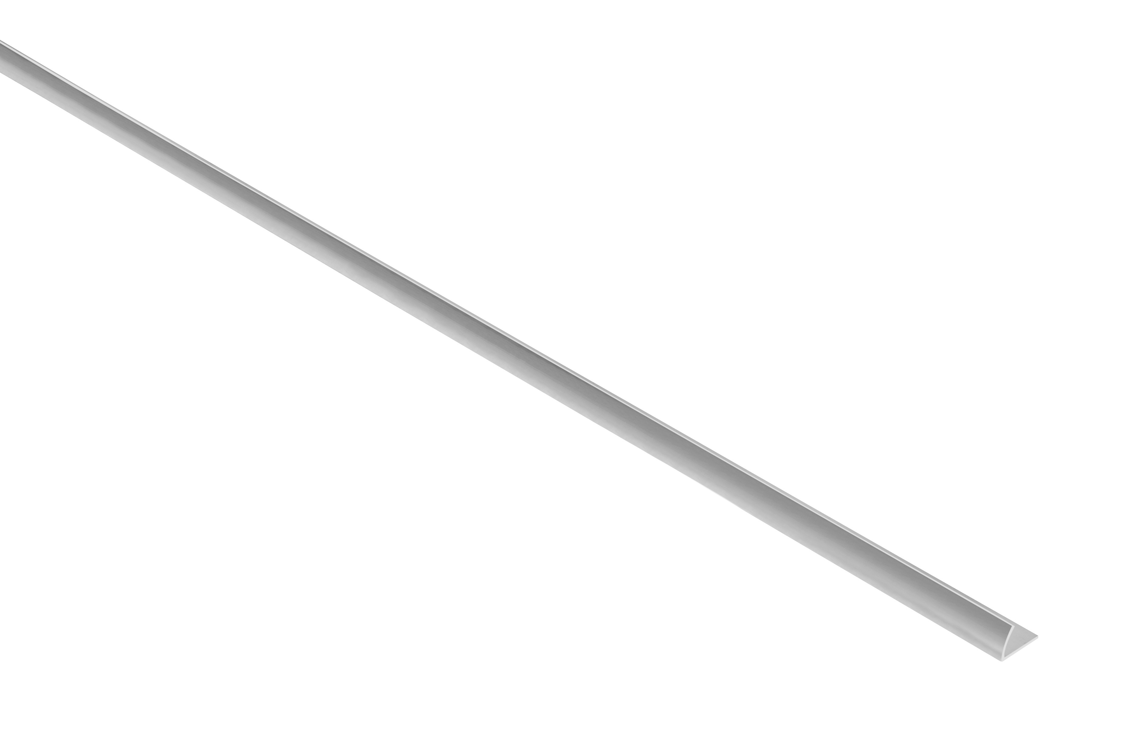 Salbev Edging Tile Curved 10mm | Agrimark