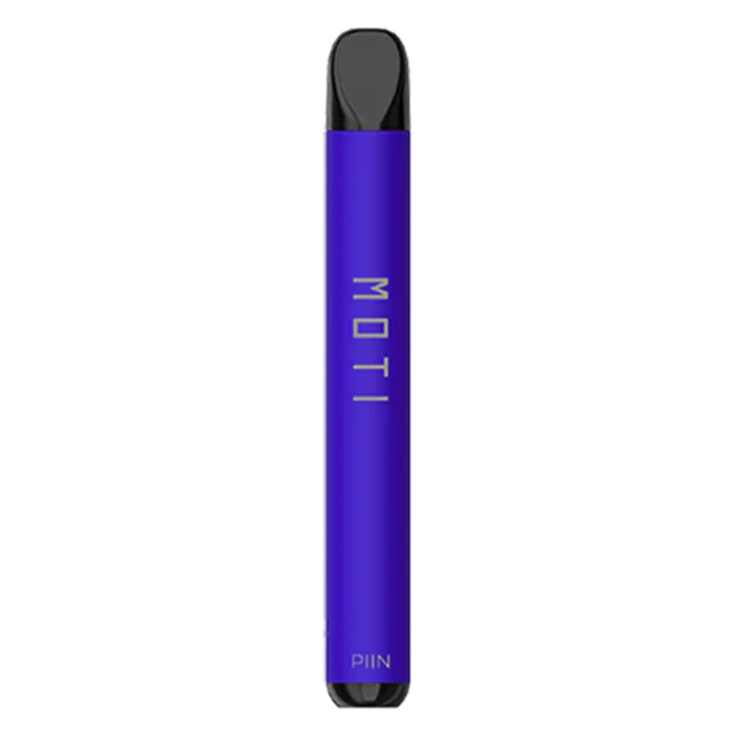 Moti Piin 600 Blueberry Parfait 2% 2ml | Agrimark