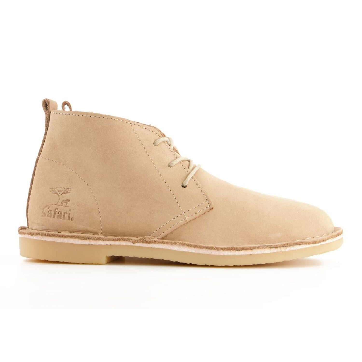 Bata Safari Ladies Odyssey Boot | Agrimark