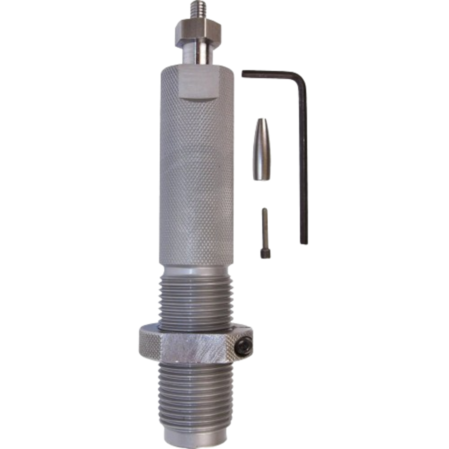 Hornady Universal Decapping Die | Agrimark