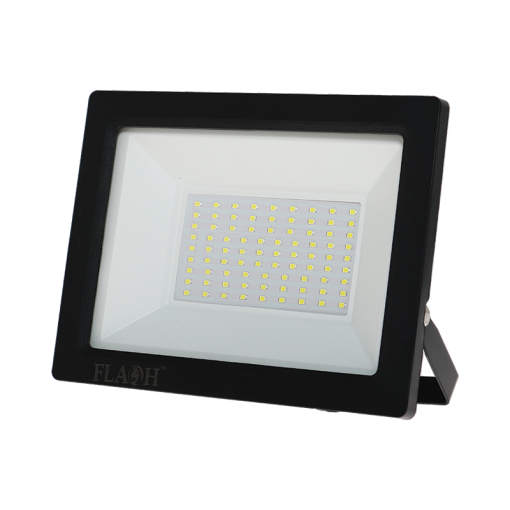 Flash Led Floodlight 10w | Agrimark