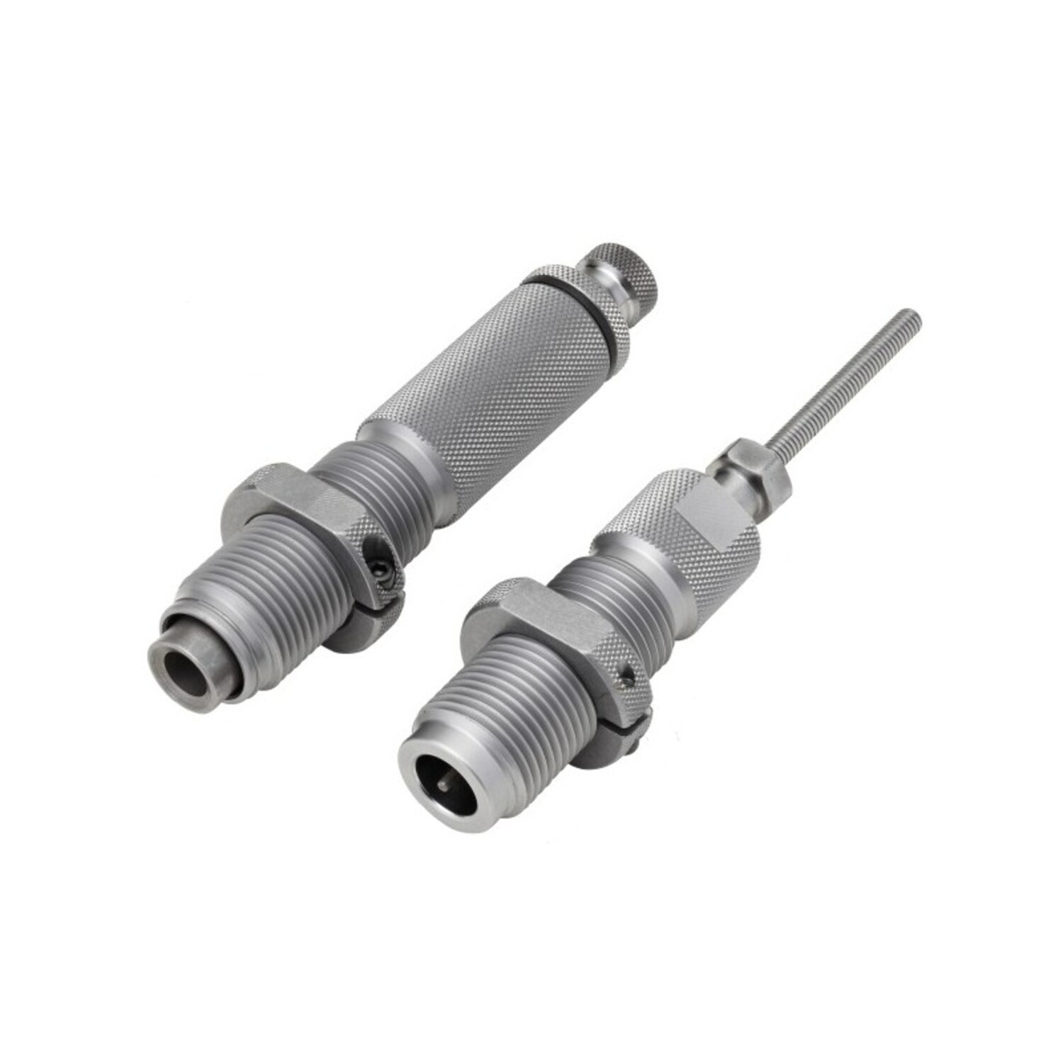 Hornady 223 Remington 2-Die Set Custom Grade | Agrimark