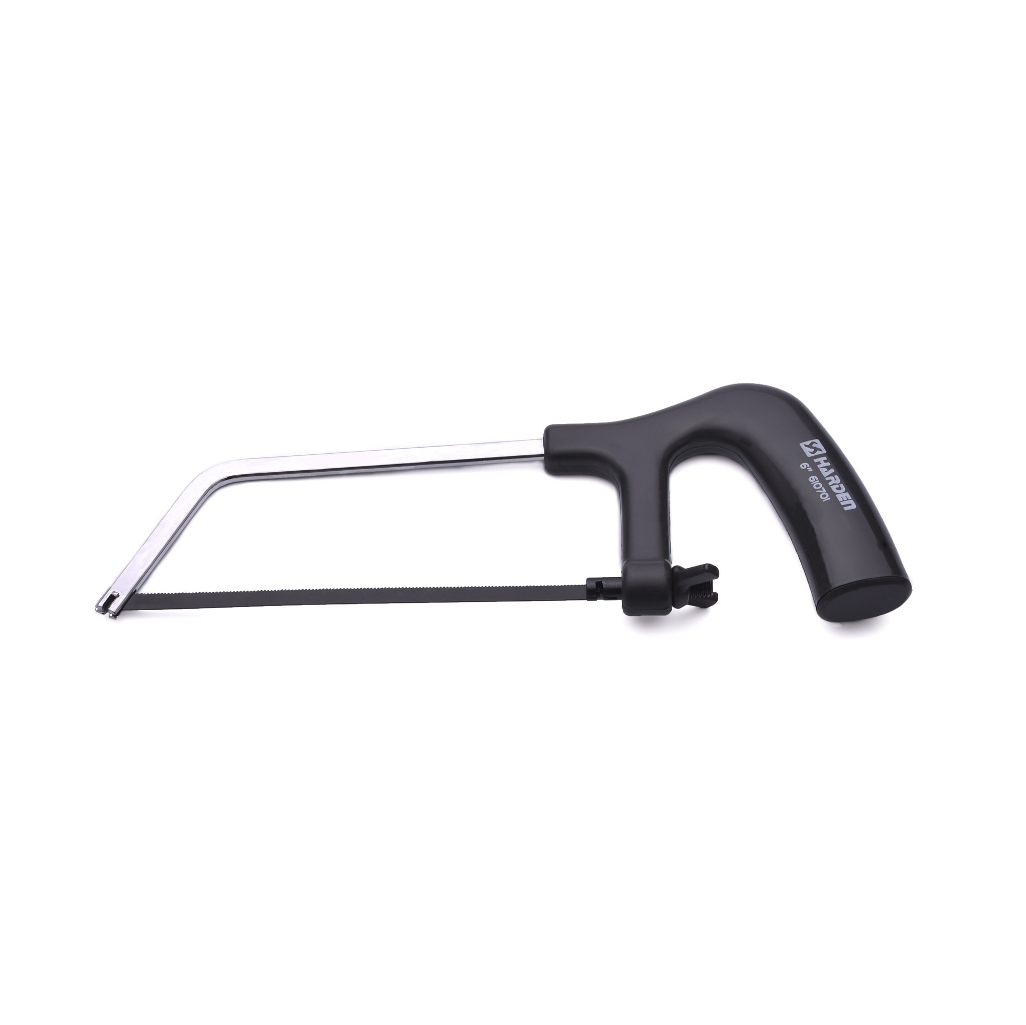 Harden Hacksaw Frame Mini 6 Inch | Agrimark