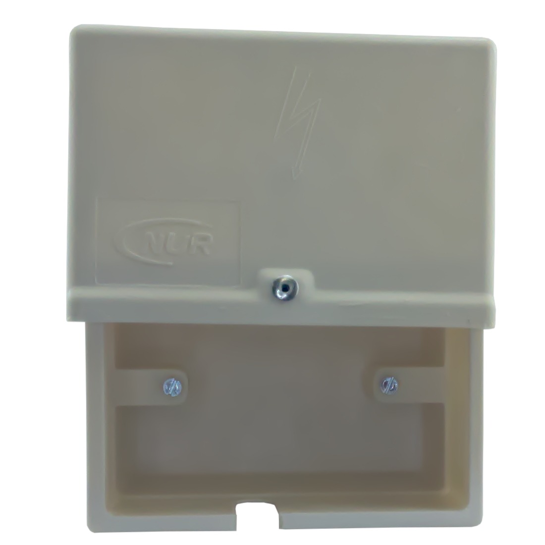 Enclosure With Sliding Lid | Agrimark