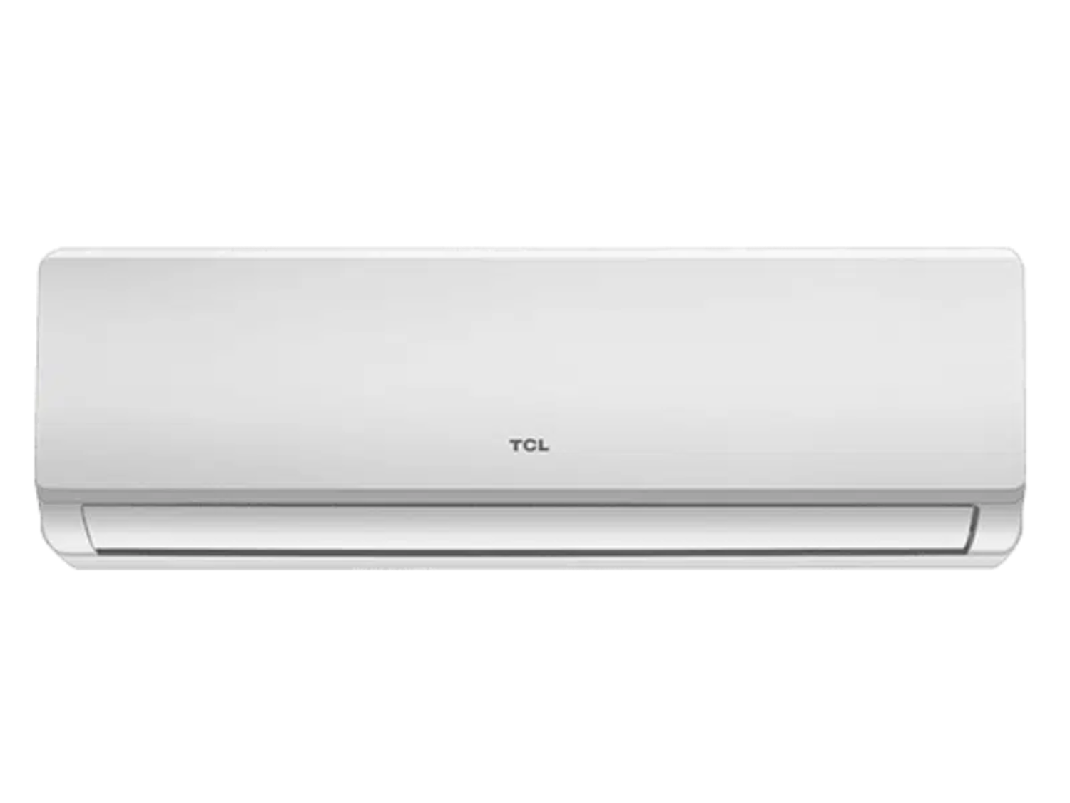 TCL 18000BTU Elite Series Fixed Speed Aircon | Agrimark