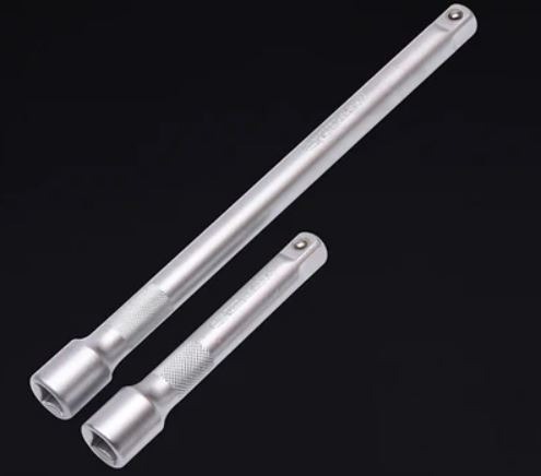 Ruwag Extension Bar 1/2 Inch | Agrimark