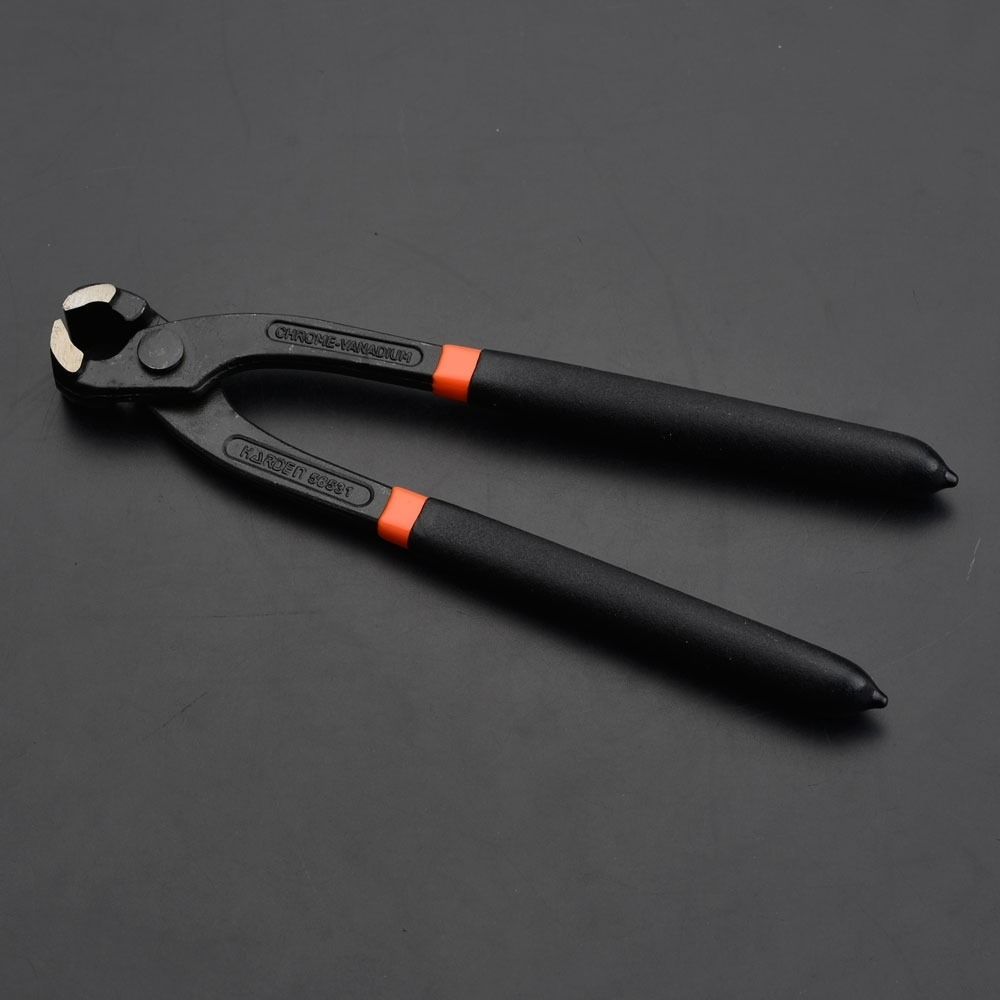 Harden Tower Pincer | Agrimark