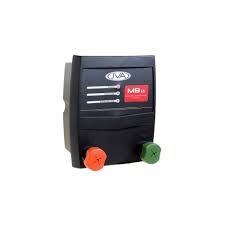 ENERGISER AC/DC MBX1.5 JOULES | Agrimark