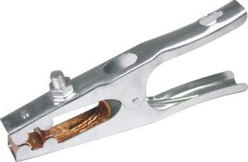 Matweld Earth Clamp Croco 600a | Agrimark