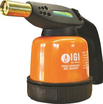 Matweld Blowtorch | Agrimark