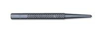 Mts Centre Punch 2mm | Agrimark