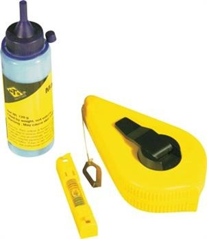 Mts Chalkline Plst W/pwd+l/lvl Mts | Agrimark