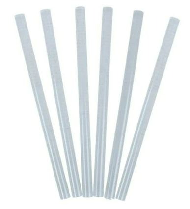 Mts Glue Stick 8x175mm 6pc | Agrimark