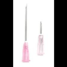 Lionel's Needle L 17g X 19mm 3/4in P/12 | Agrimark