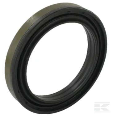 Np Front Crank Seal Np87802755 | Agrimark