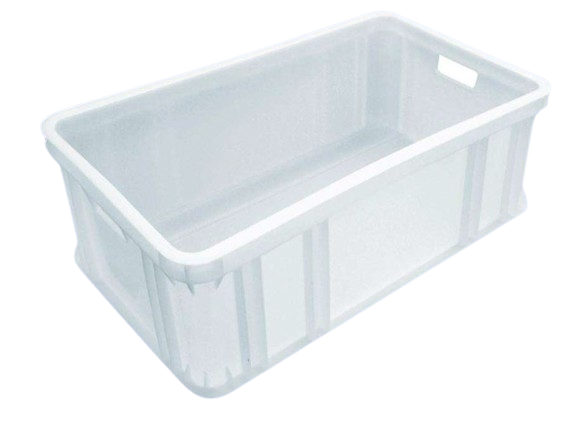 Crown Meat Tray Large A101 60k | Agrimark