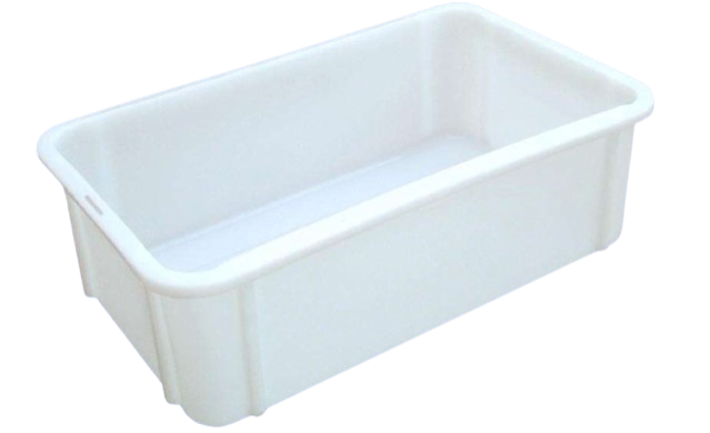 Meat Tray Medium Ct142 37l | Agrimark
