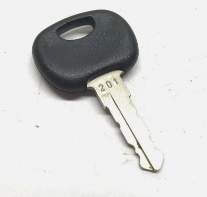 Key 5170782 | Agrimark