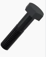 Bolt Ht Full Thread 30x16mm Ea | Agrimark