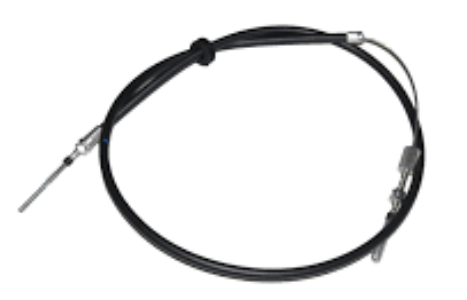 Cable 47415783 | Agrimark