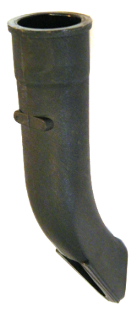 Ausplow Boot Fertiliser 05101 | Agrimark