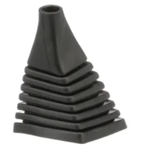 Np Boot Transmission Lever | Agrimark