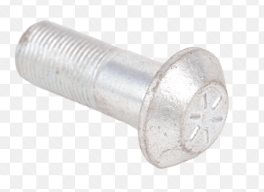 Np Bolt 81815607 | Agrimark