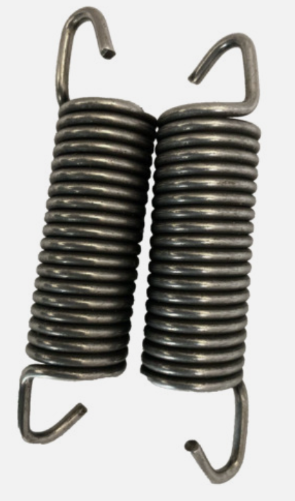 Spring 81815613 | Agrimark