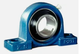 Np Bearing | Agrimark