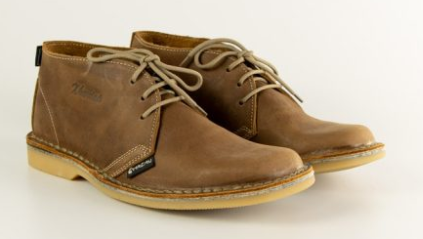 Nh Shoe Vellie Xhariep 9 | Agrimark
