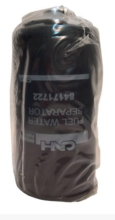 Nh Filter Fuel (ref12/1) 84171722 | Agrimark