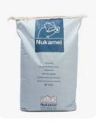 Clover Nukamel Calf Milk 25kg | Agrimark