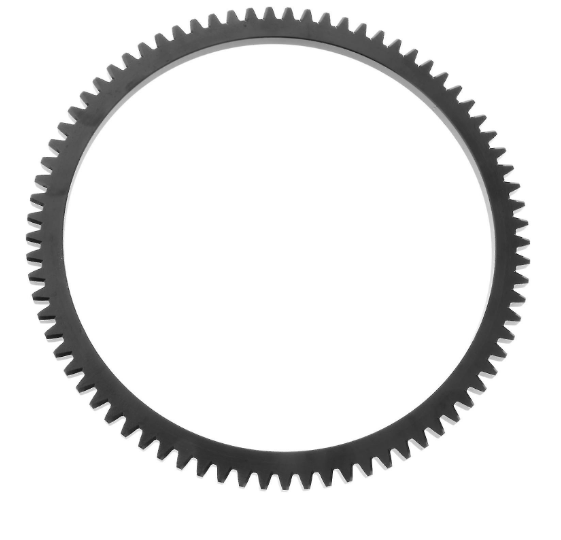 Gear Ring(ref 12/2) | Agrimark
